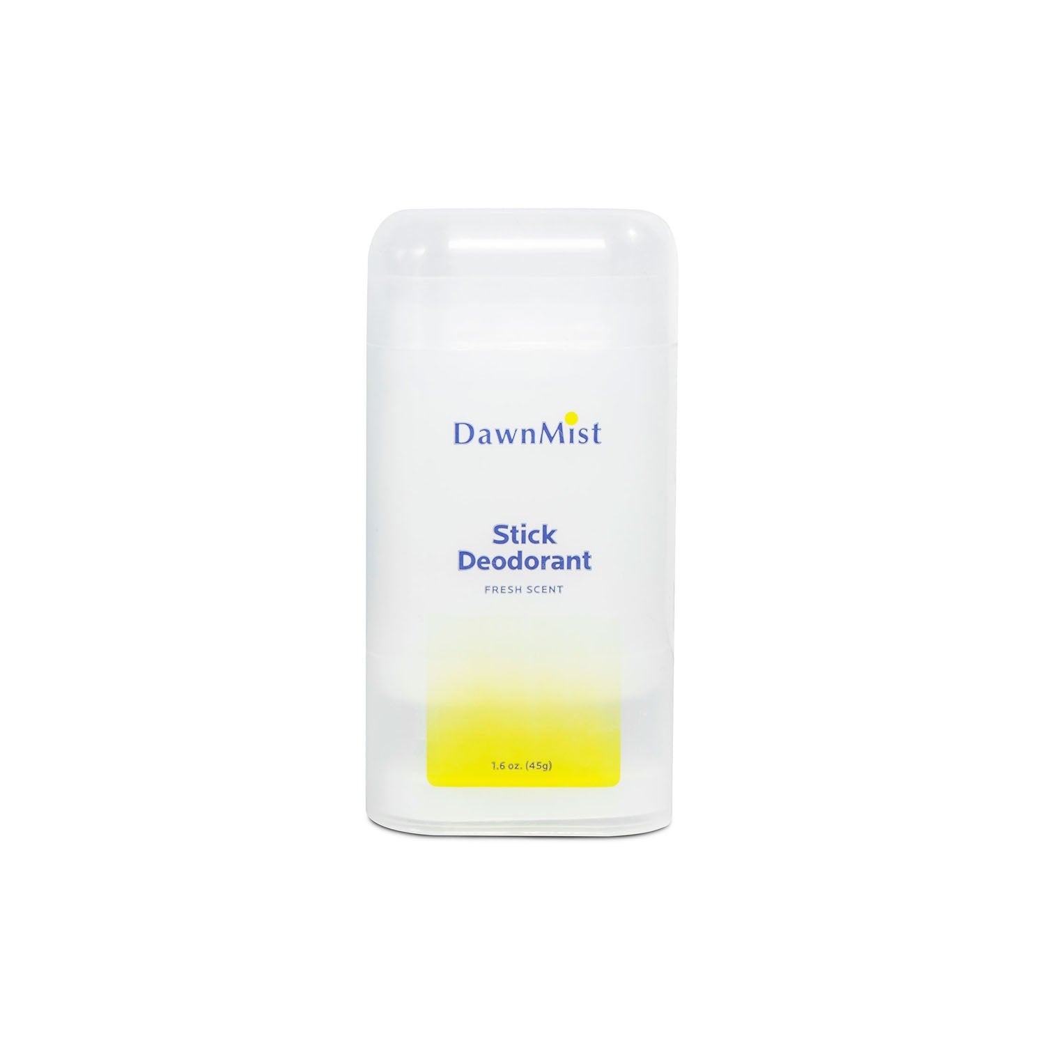 DUKAL DAWNMIST DEODORANT 1.6oz – LMI Textiles