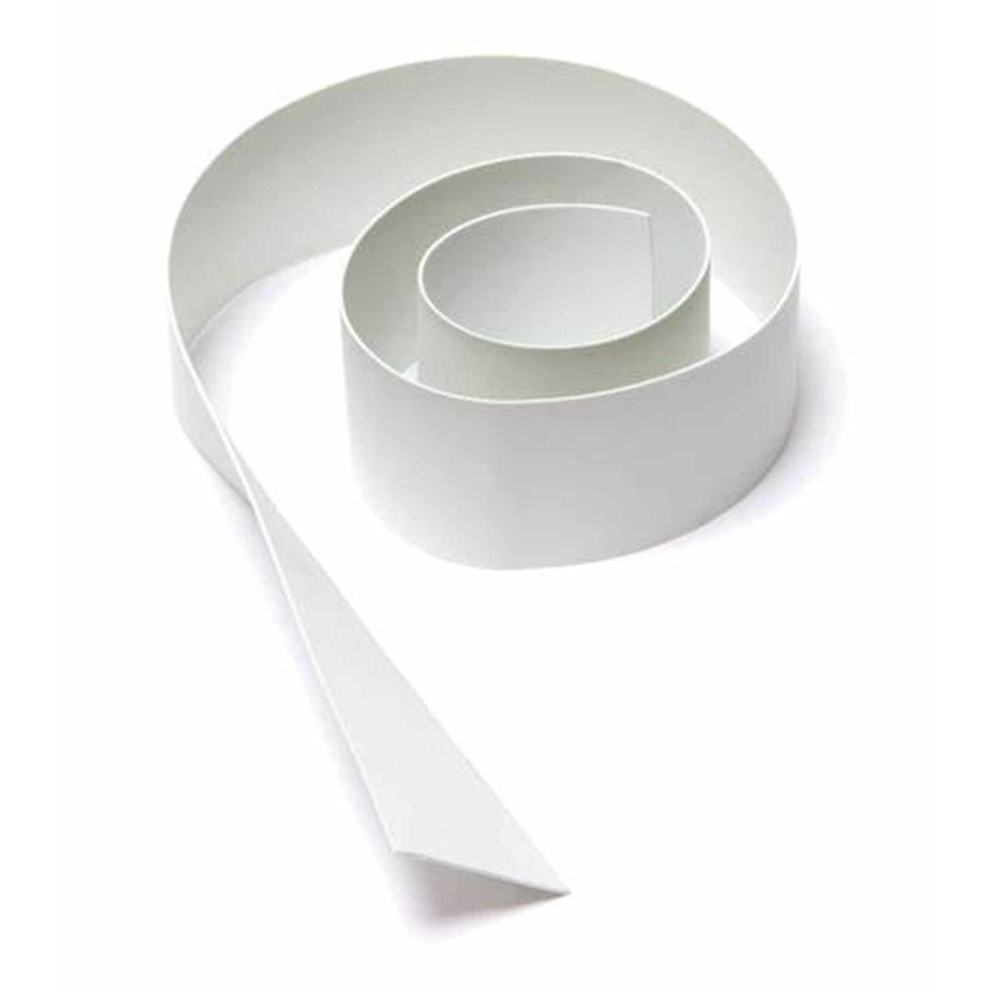 Harm Reduction Supplies | LMI Textiles