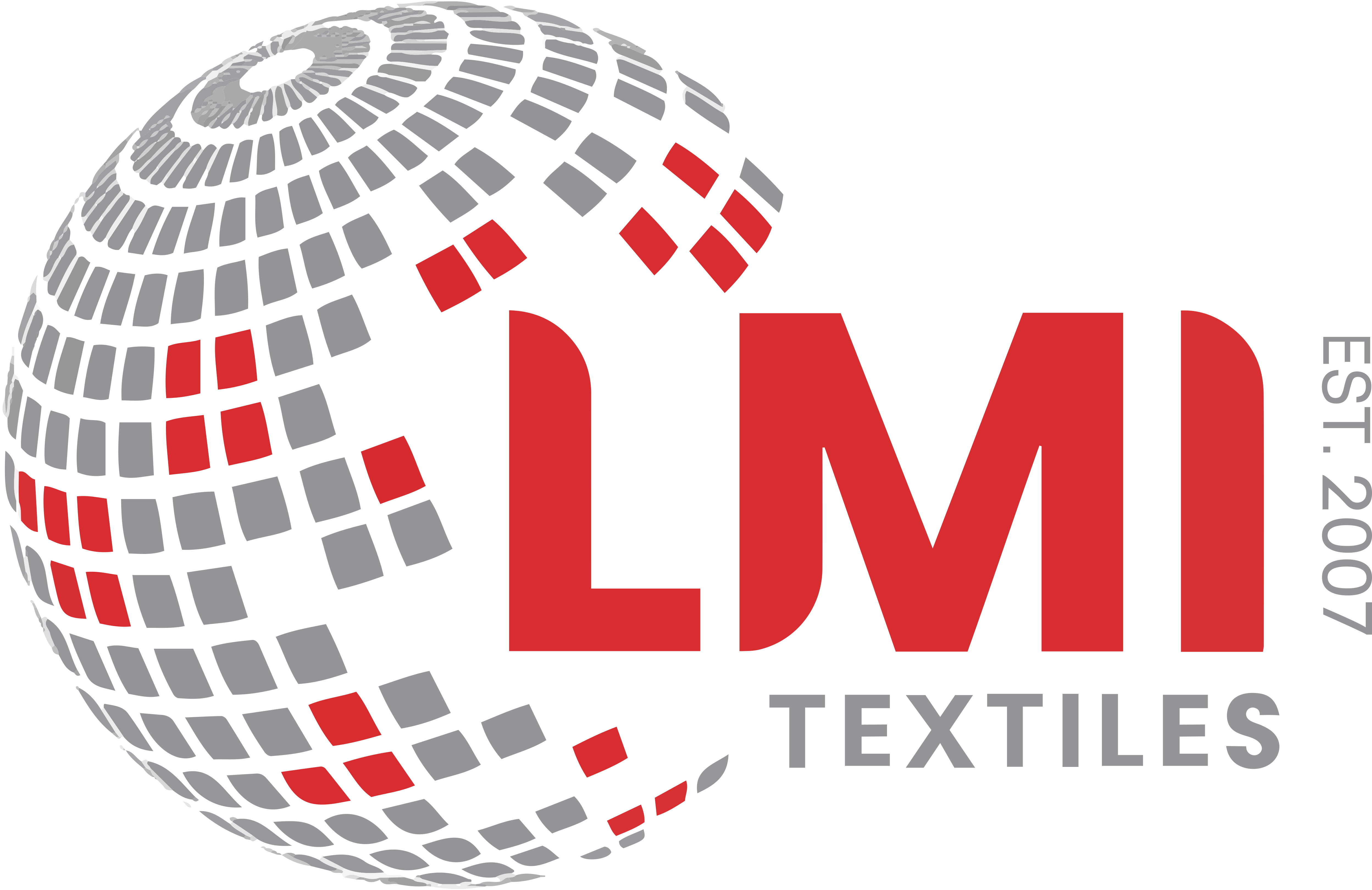 Products – Page 14 – LMI Textiles