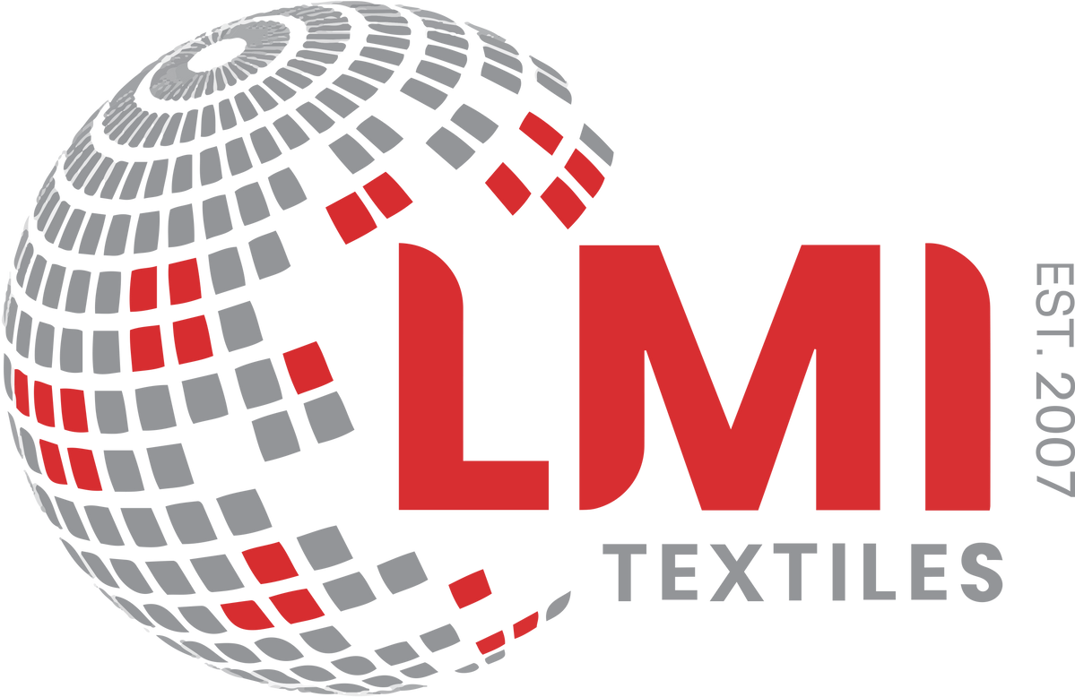 LMI Textiles | LMI Textiles | PPE Solutions and Harm Reduction Supplies