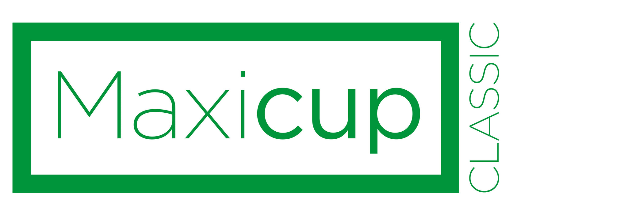 Maxicup Sterile Cooker (5mL) w/ Swab and Filter AP01-122-99 | LMI Textiles