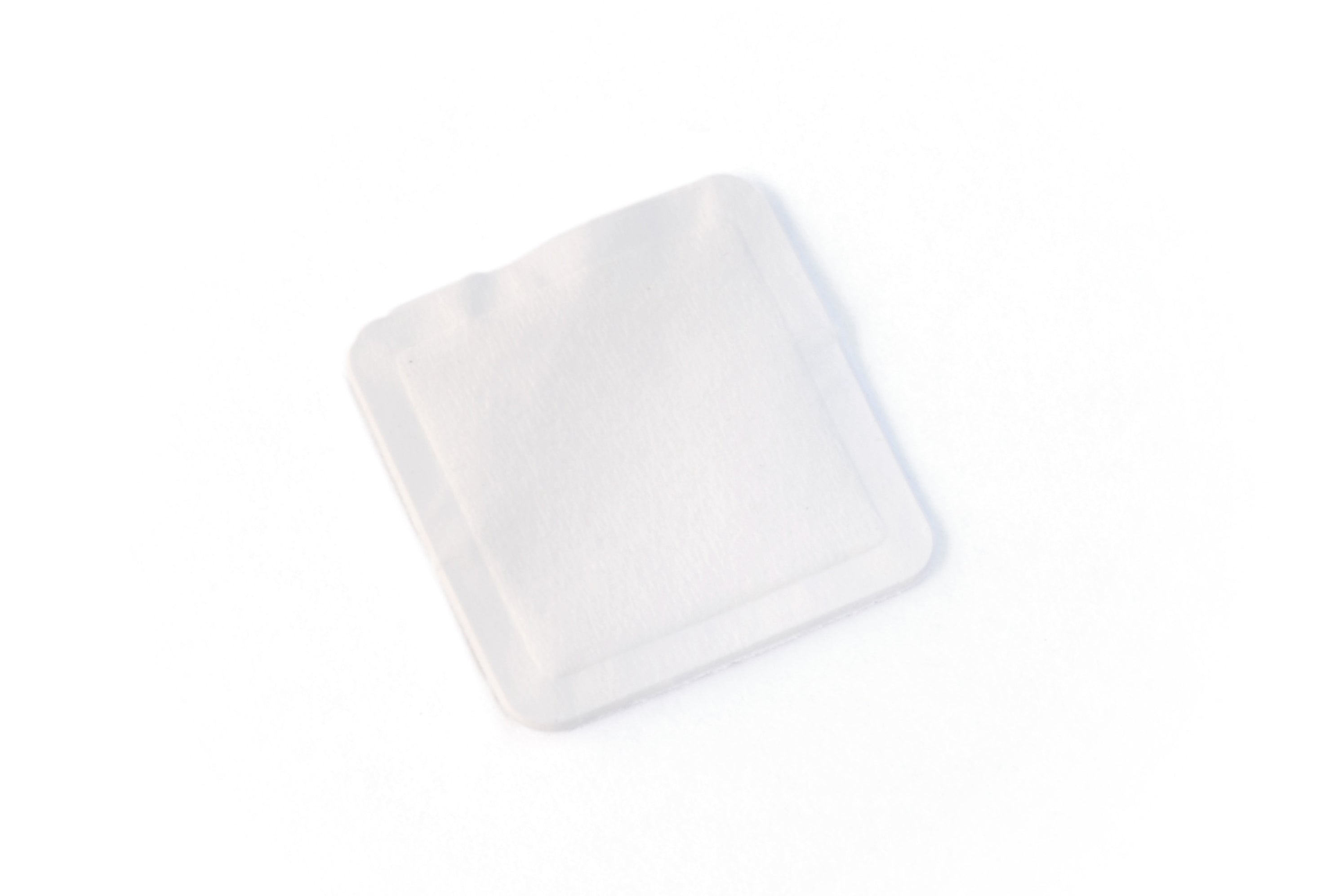 Maxicup Sterile Cooker (5mL) w/ Swab and Filter AP01-122-99 | LMI Textiles