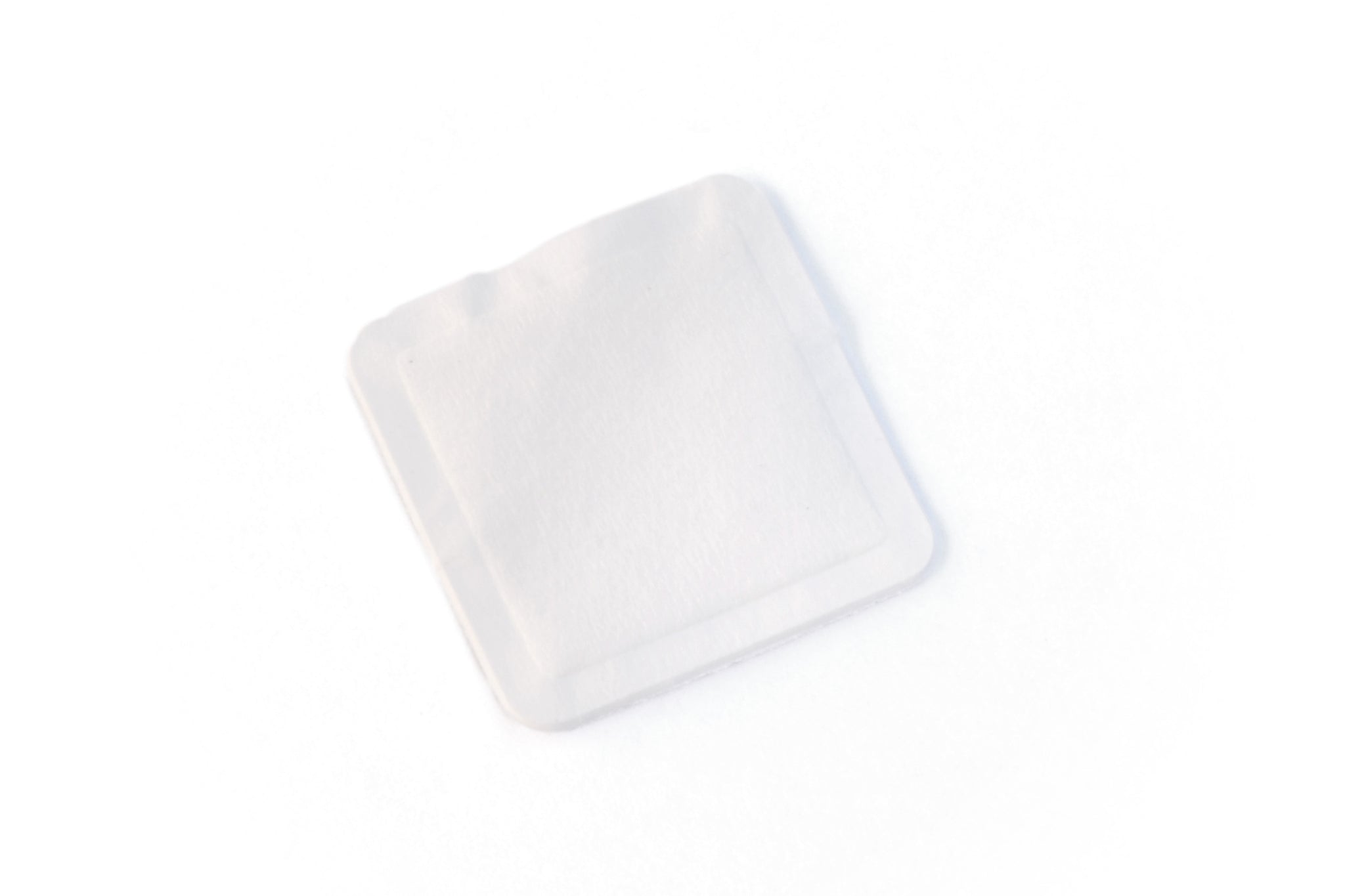 Stericup Sterile Cooker w/ Swab and Filter AP01-118-99 | LMI Textiles