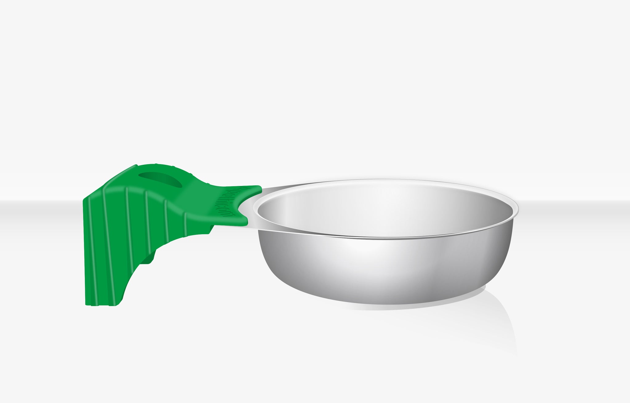 Stericup Sterile Cooker w/ Swab and Filter AP01-118-99 | LMI Textiles