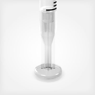 STERIFILT BASIC - Case of 1000 or 4000 | LMI Textiles