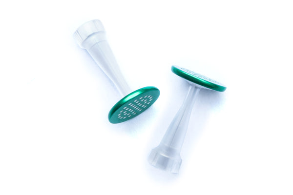 Sterifilt FAST - Sterile Syringe Filter – LMI Textiles
