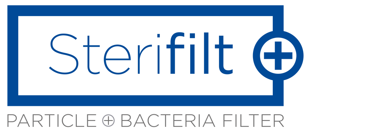 Sterifilt+ Plus – LMI Textiles