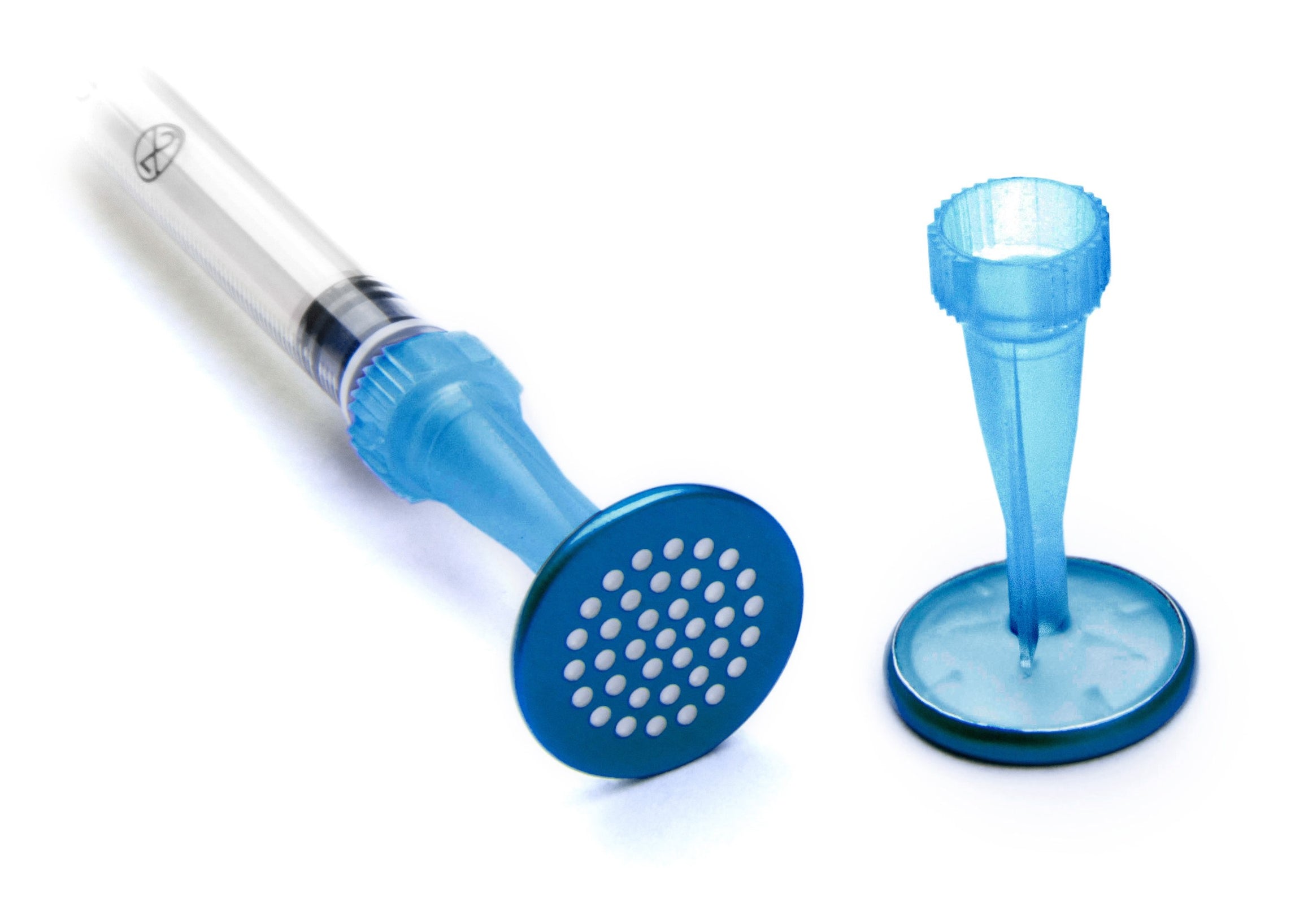 Harm Reduction Supplies | LMI Textiles